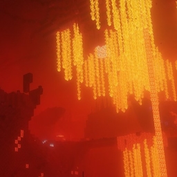 BisectHosting Curseforge Partnership