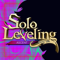 Solo Leveling: Ascent - Minecraft Modpacks - CurseForge