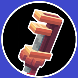 Create All Magic - Minecraft Modpacks - CurseForge