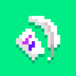 Scribble - Minecraft Mods - CurseForge