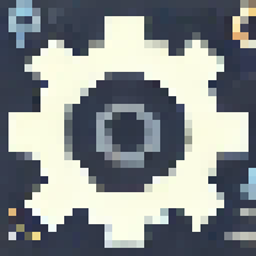 OME Tweaks - Minecraft Mods - CurseForge