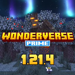 COBBLEVERSE - Pokemon Adventure [Cobblemon] - Minecraft Modpacks ...