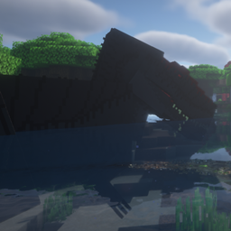 Download Isla Sorna Expansion - Minecraft Mods & Modpacks - CurseForge