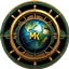 Mekanized World - Minecraft Modpacks - CurseForge