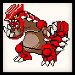 Monkey's Wacky Craft Pack - Minecraft Modpacks - CurseForge