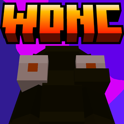 WDNC (We Did Not Cook) - Minecraft Mods - CurseForge