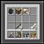 Shared Inventory - Minecraft Bedrock Addons - CurseForge