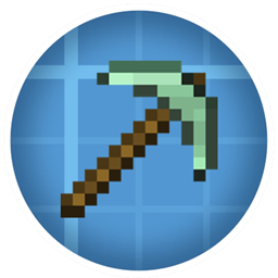 Create: Zinc+ - Minecraft Mods - CurseForge