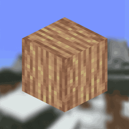 Voindex's Environmental Additions - Minecraft Mods - CurseForge