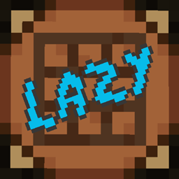 Lazy Recipes Editor - Files - Minecraft Mods - CurseForge