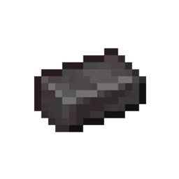 Ore Conversion - Gallery - Minecraft Mods - CurseForge