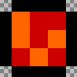 Fire Stone - firestone-1.0.0-forge-1.20.1.jar - Minecraft Mods - CurseForge