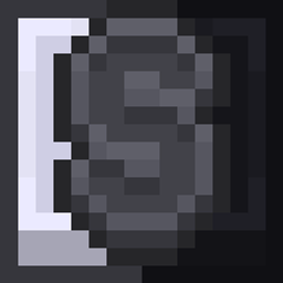 Sleek UI - Minecraft Resource Packs - CurseForge