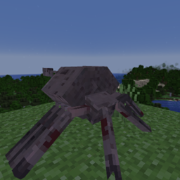 Reider - Minecraft Mods - CurseForge