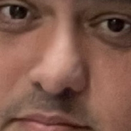 Download The Goofy Goobers Pack Resurrected - Minecraft Mods & Modpacks ...