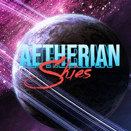 Aetherian Skies - Minecraft Modpacks - CurseForge