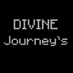 Divine Journey's - Files - Minecraft Mods - CurseForge