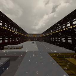 PVP 1V1 Tycoon - PVP TYCOON V1.2.zip - Minecraft Worlds - CurseForge