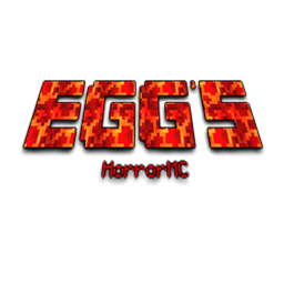 Egg's HorrorPack - Gallery - Minecraft Modpacks - CurseForge