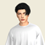 Brandon Collins - The Sims 4 Sims / Households - CurseForge
