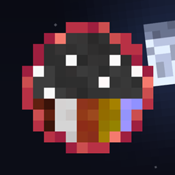 Ad Astra Planetary Swapper - Minecraft Mods - CurseForge