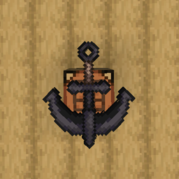 Craftable Arsenal - Minecraft Data Packs - CurseForge