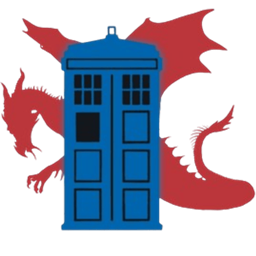 VeryGames | Hochleistungs-Spieleserver & DediGames® Box