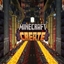 The Ultimate Create Experience For Builders - Minecraft Modpacks ...