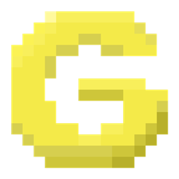 Terrestria Reforged - Minecraft Mods - CurseForge