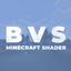 BVS - Best Shader - Minecraft Shaders - CurseForge