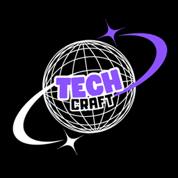 TechCraft | Modern - Gallery - Minecraft Modpacks - CurseForge