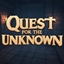 Quest for the Unknown - Minecraft Modpacks - CurseForge