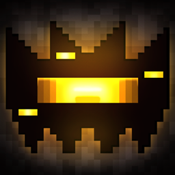 Crunching - Minecraft Bedrock Addons - CurseForge