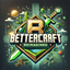 BetterCraft: Reimagined - File - Minecraft Modpacks - CurseForge
