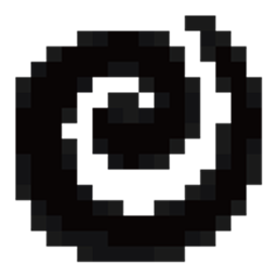 Disable Darkness Effect - Minecraft Mods - CurseForge