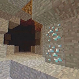 Analog Horror - Minecraft Modpacks - CurseForge