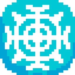 Finally Let it Snow! - Minecraft Resource Packs - CurseForge