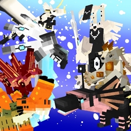 Install Creatures of SonariaCraft - Minecraft Mods & Modpacks - CurseForge