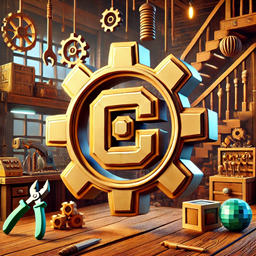 TMCP (The Medieval Create Pack) - Gallery - Minecraft Modpacks - CurseForge