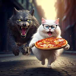 Hope... - Minecraft Modpacks - CurseForge