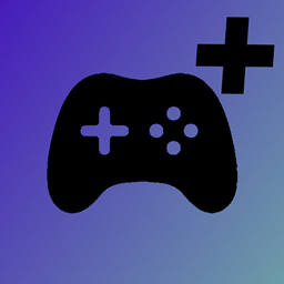 Install controller compatibility+ - Minecraft Mods & Modpacks - CurseForge