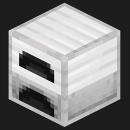 More Furnaces (Polymer) - Minecraft Mods - CurseForge