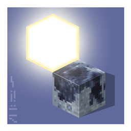 Spud's 3D Celestials - Minecraft Resource Packs - CurseForge