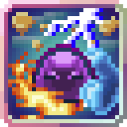 Tensura: Mysticism - Tensura: Reincarnated - Minecraft Mods - CurseForge