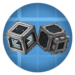 Download Create: Brassless Steam 'n' Rails - Minecraft Mods & Modpacks ...