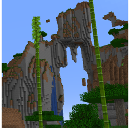 MineRPG Fantasy - Minecraft Modpacks - CurseForge