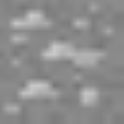 The Ultimate Adventure - Minecraft Mods - CurseForge