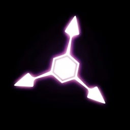 DarkXWolf17's chaos pack - Minecraft Modpacks - CurseForge