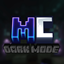 Colourful Containers: Modded Dark Mode GUI Compat - File - Minecraft ...