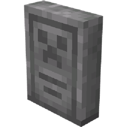 Gravestone & Death Coordinates - Files - Minecraft Bedrock Addons ...